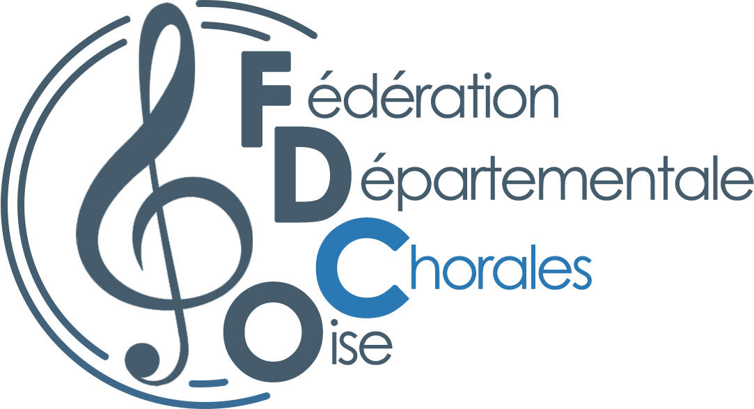 À propos | La fédération - FDCO