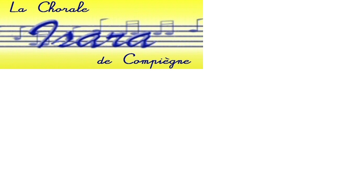 À propos | Les adhérents - FDCO